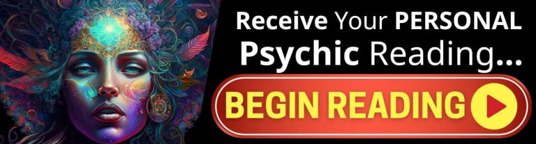 How to Confirm Your Twin Flame Connection? [Astrology Signs Psychic ...