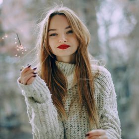 Explaining the 2344 Angel Number Meaning in Your Love, Relationships ...